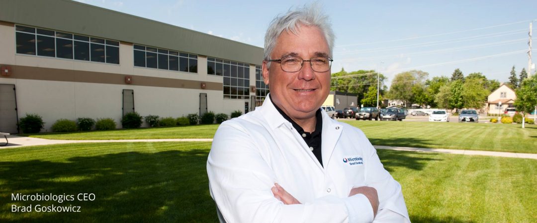 Granite Equity Proves Private Investments Can Serve Community Good in ...