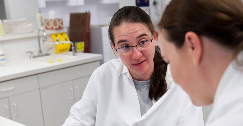 Granite Equity Proves Private Investments Can Serve Community Good in ...