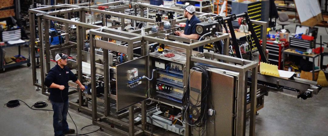 Our Mission-Investing Partner that Achieves High Social and Economic ...