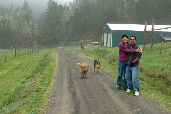 About Northwest Area Foundation - NWAF.org