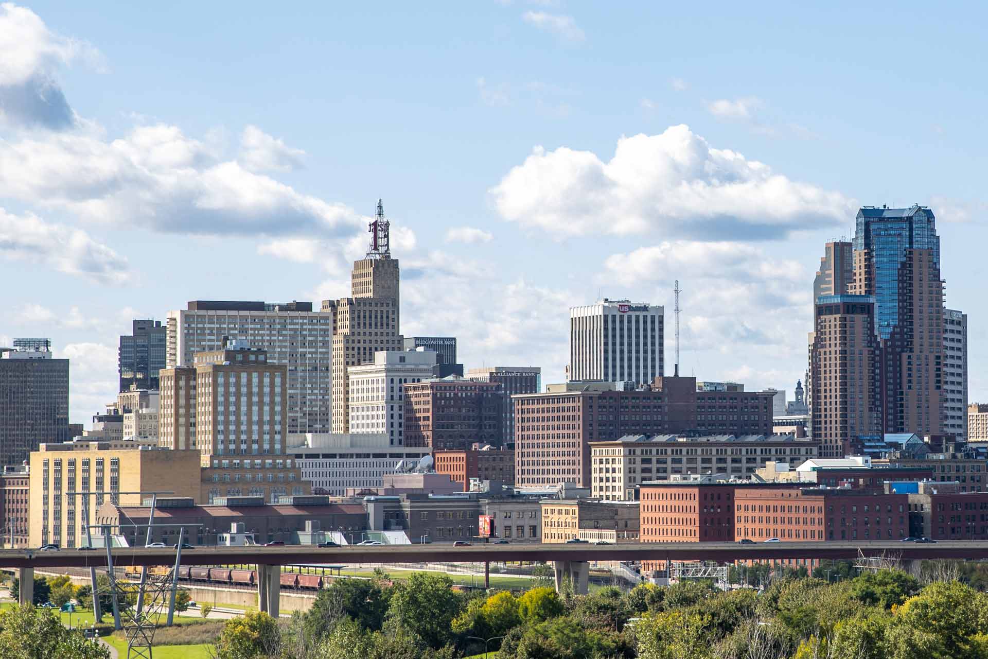 Georgie Slade Joins NWAF Board - NWAF.org