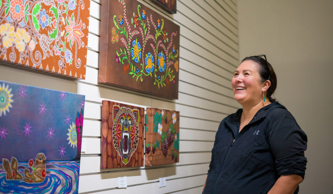 A Groundswell of Community-Led Work Is Revitalizing Indian Country ...