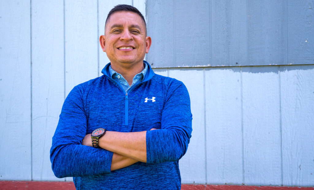 Ten Years of Impact: How South Dakota Native Homeownership Coalition Changes Systems to Boost ...