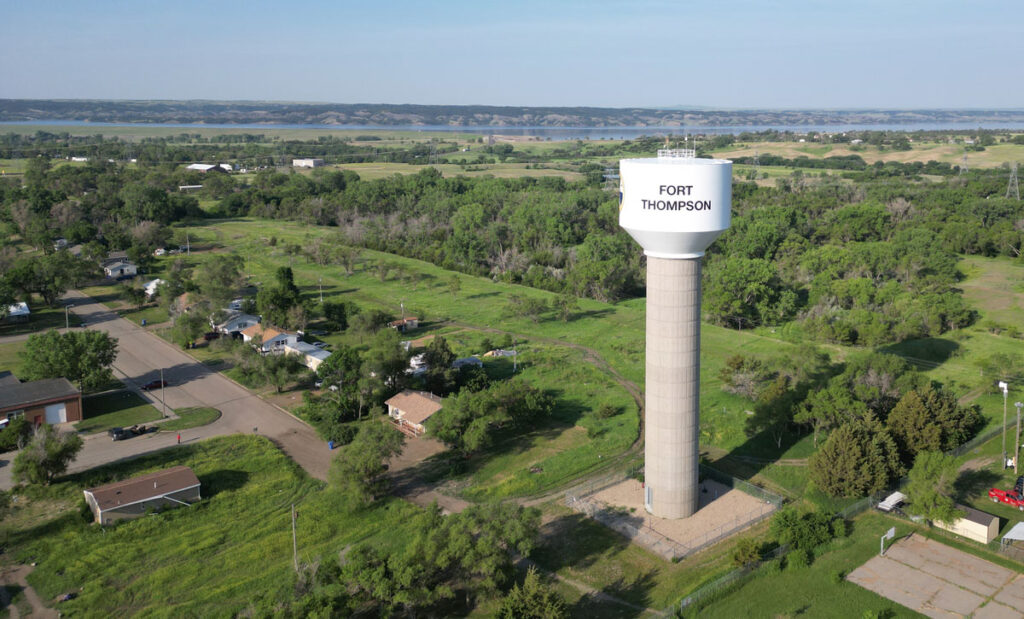 Ten Years of Impact: How South Dakota Native Homeownership Coalition ...