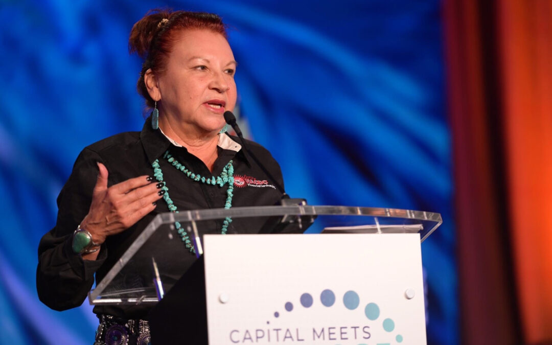 What We Mean When We Say We Fund Systems Change - NWAF.org