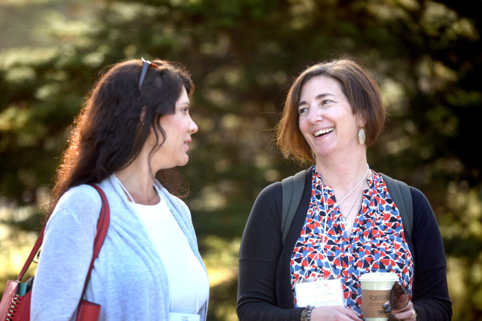 Nikki’s Journey: How the Complexities of Race and Place Inform a ...